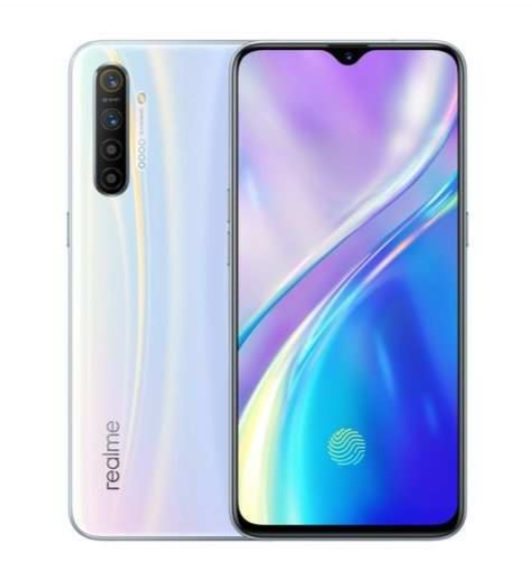 7+ BEST 64MP Camera Phones [List] - TME.NET