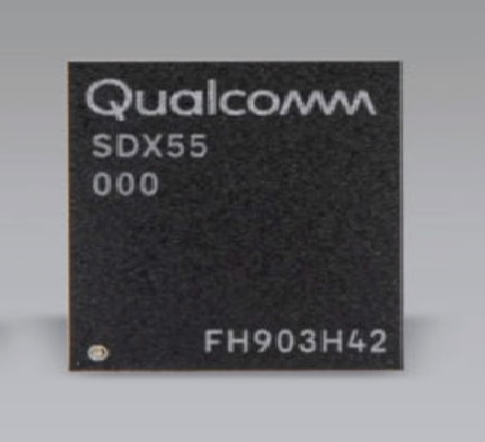 30+ OEMs adopt Snapdragon X55 modem for Fixed Wireless Access - TME.NET