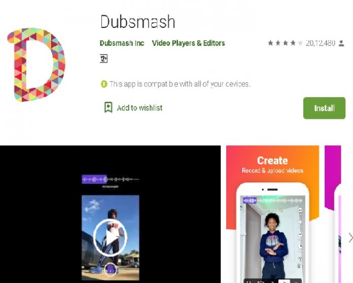 Top 8 Best & Most Popular Likee Alternative Apps - TME.NET