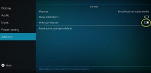 9+ Top Best Kodi Repositories - TME.NET