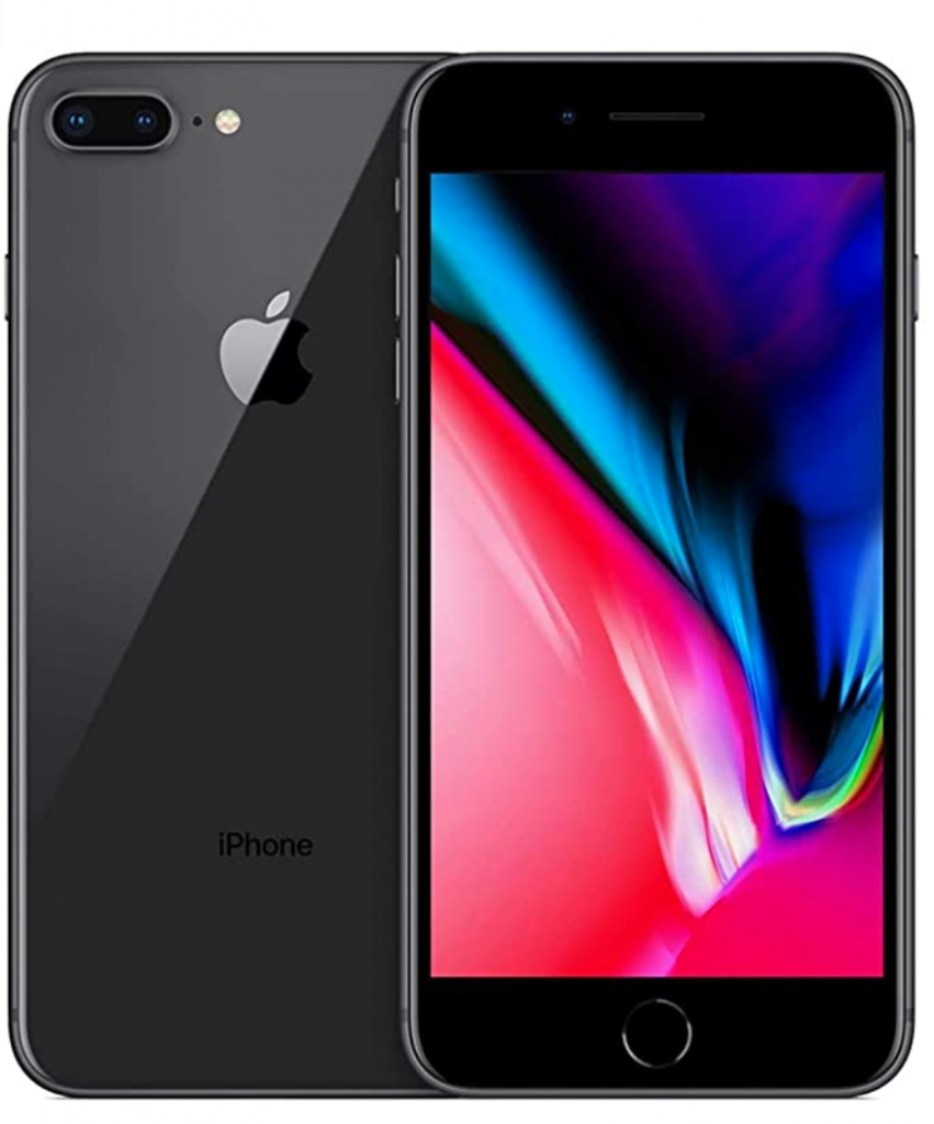 Should You Still Buy the iPhone 8? (Guide) - TME.NET