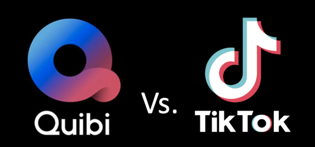 Why TikTok Succeeded & Quibi Failed - TME.NET