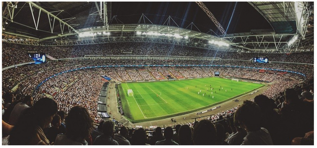 Which States Allow Online Sports Betting TME NET