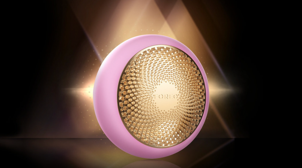 5+ BEST Smart Beauty Devices That Do It All - TME.NET