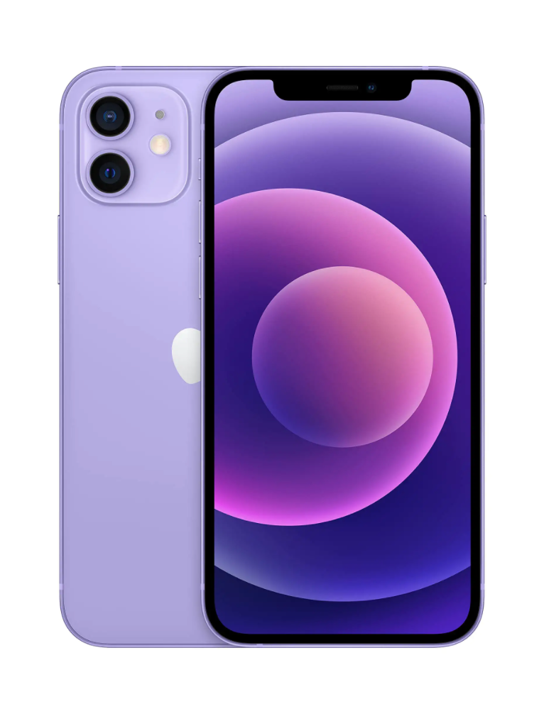 Best iPhone - Which iPhone Is Best for Your Needs? - TME.NET