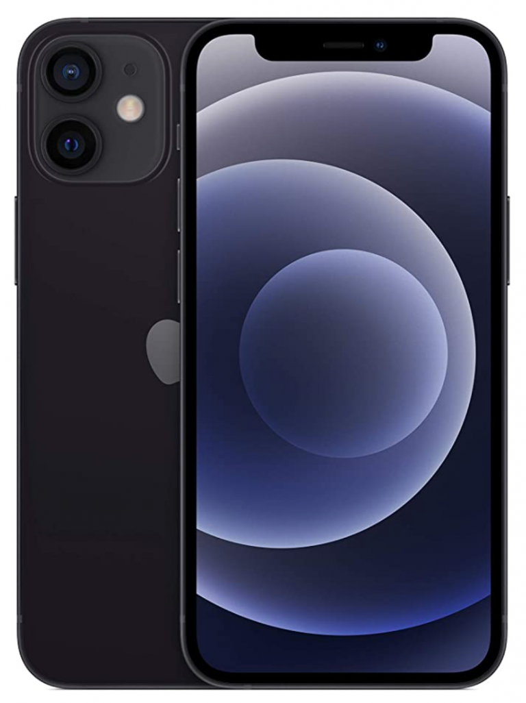 Best iPhone - Which iPhone Is Best for Your Needs? - TME.NET