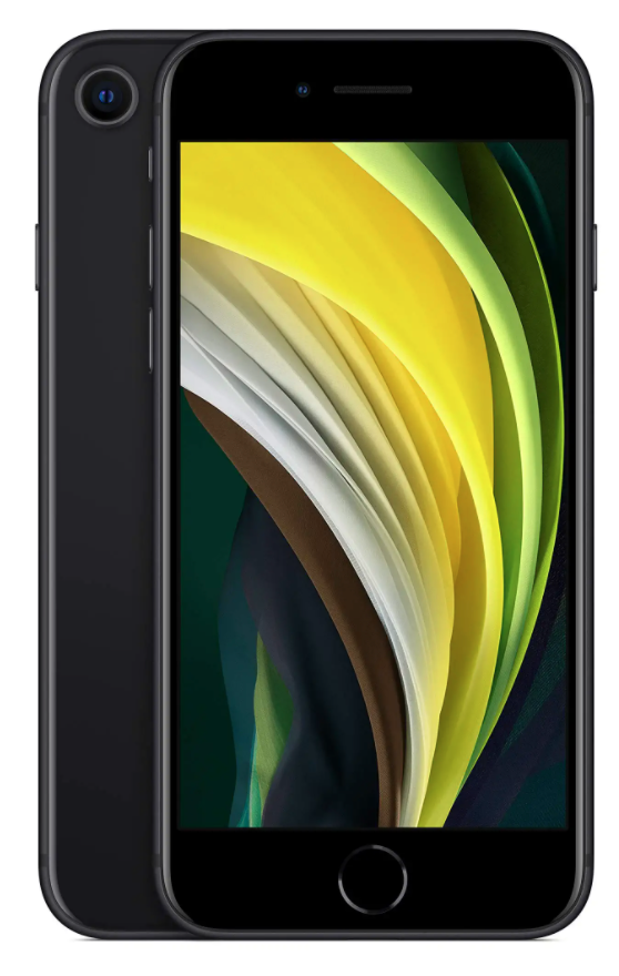 Best iPhone - Which iPhone Is Best for Your Needs? - TME.NET