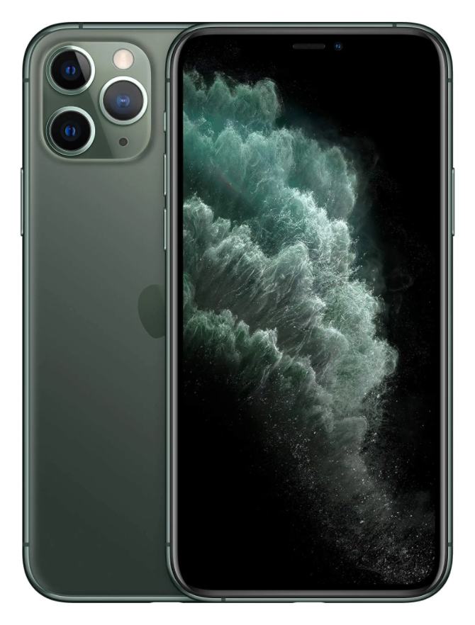 Best iPhone - Which iPhone Is Best for Your Needs? - TME.NET