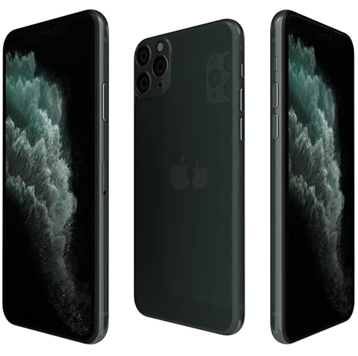 Best iPhone - Which iPhone Is Best for Your Needs? - TME.NET