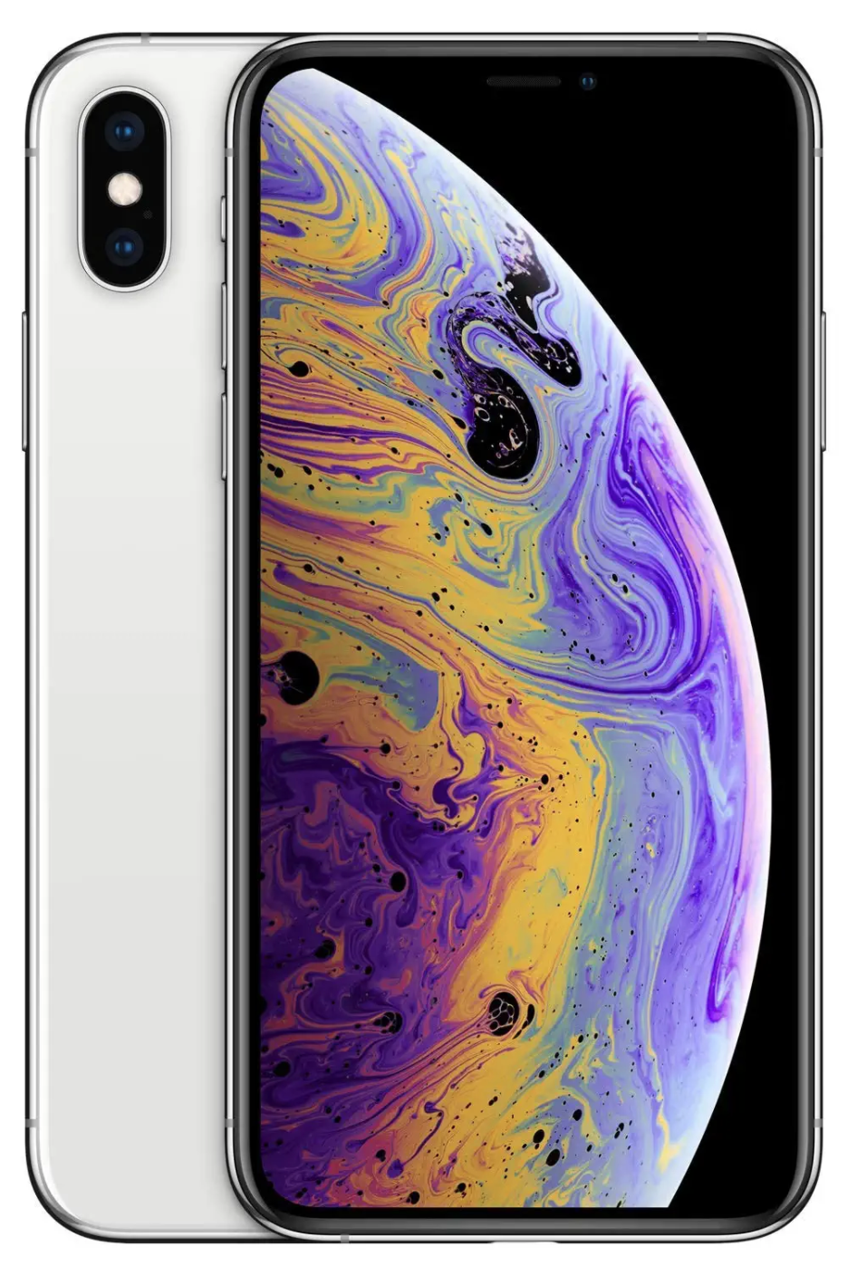 Best iPhone - Which iPhone Is Best for Your Needs? - TME.NET