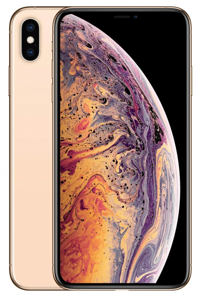 Best iPhone - Which iPhone Is Best for Your Needs? - TME.NET