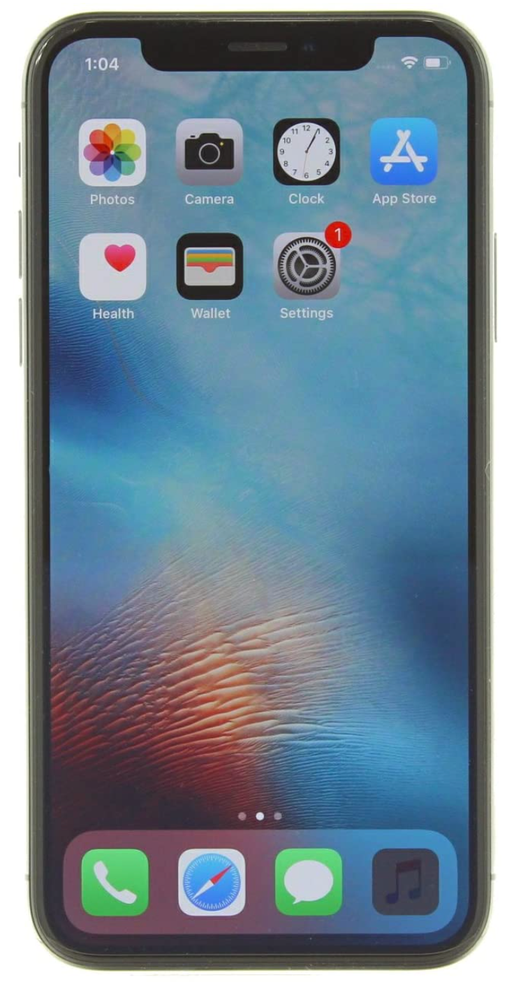 Best iPhone - Which iPhone Is Best for Your Needs? - TME.NET