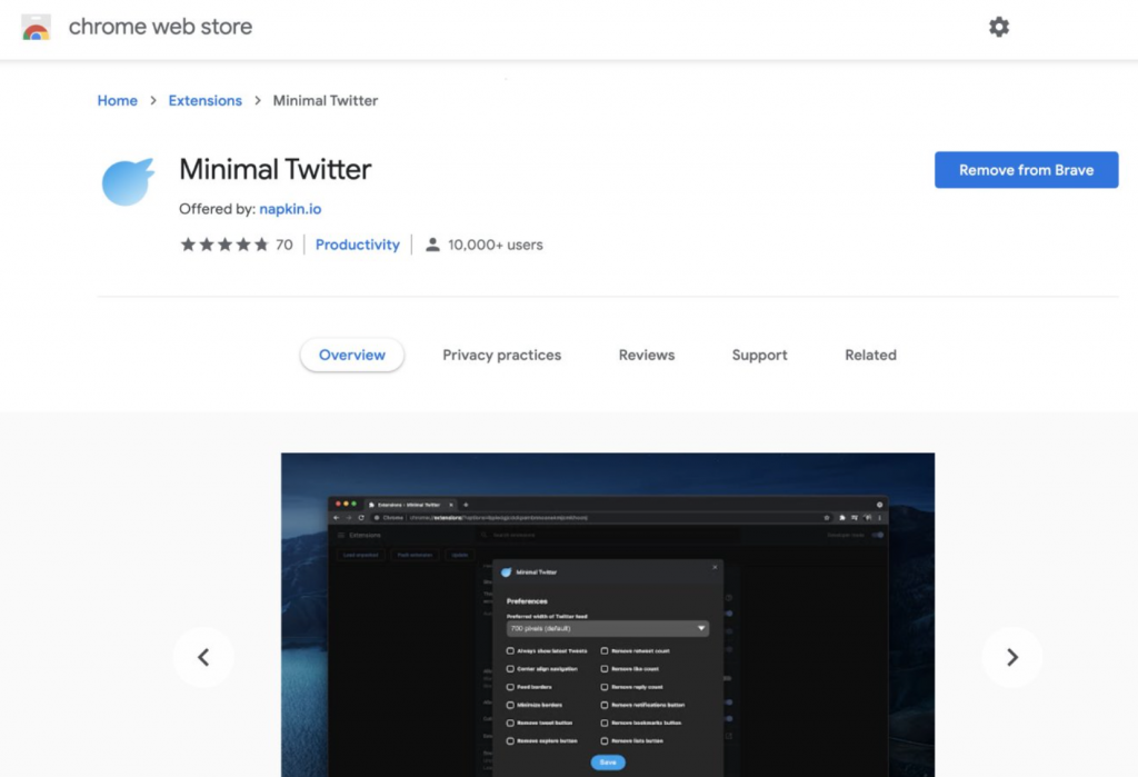 9 Best Chrome Extensions For Productivity Tme Net