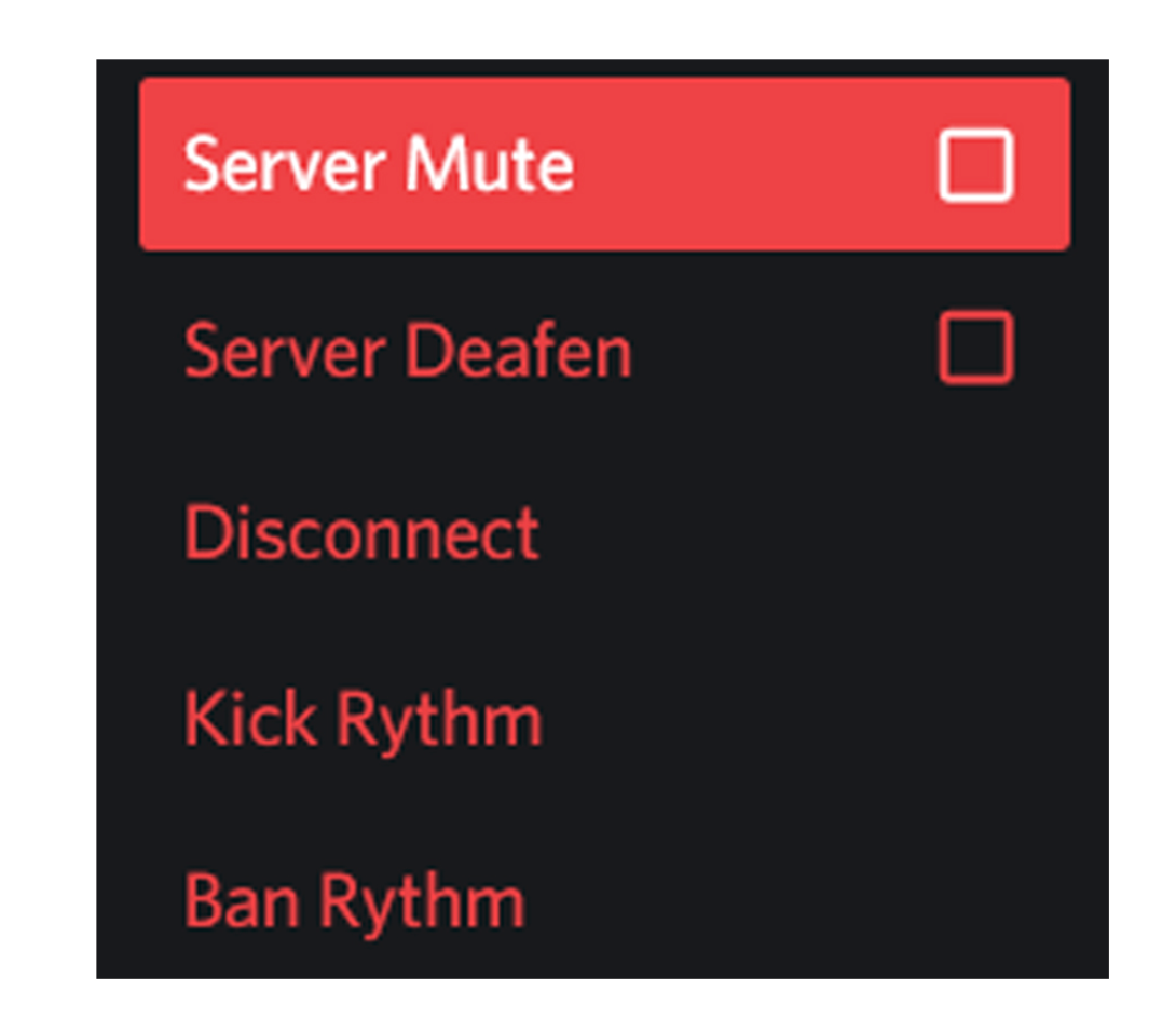 Rythm Bot Not Working - How to Fix the Discord Rythm Bot‍ - TME.NET