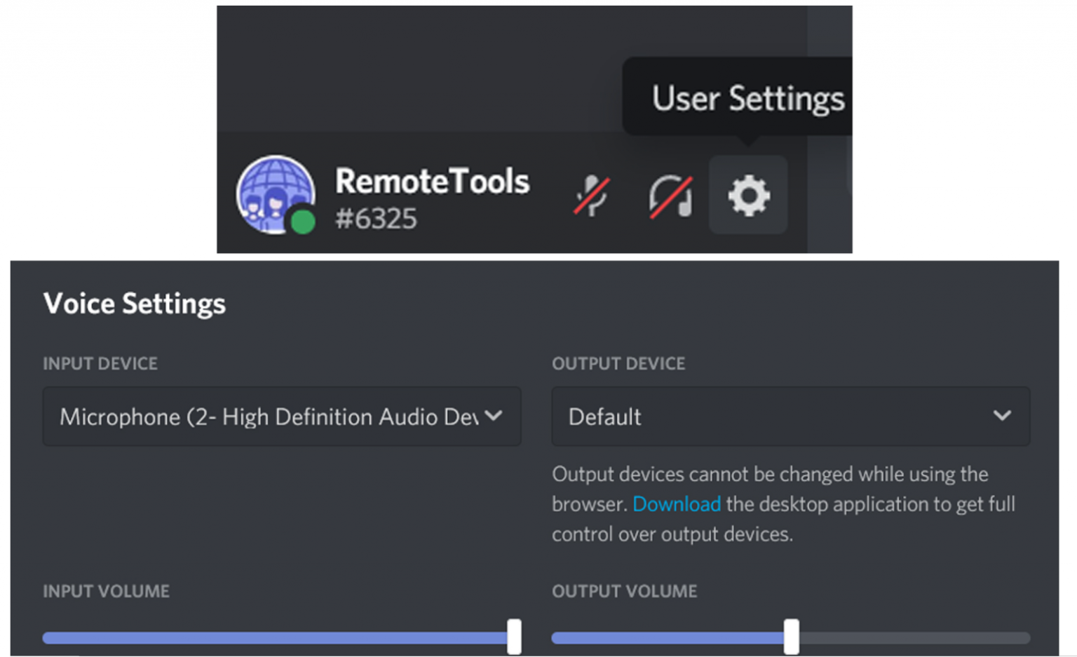 Rythm Bot Not Working - How to Fix the Discord Rythm Bot‍ - TME.NET
