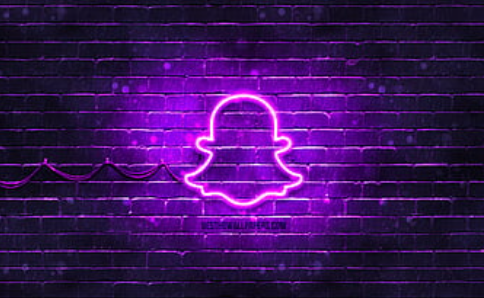 Aesthetic Snapchat Logo | Cute Snapchat | Alternative Snapchat Logo ...