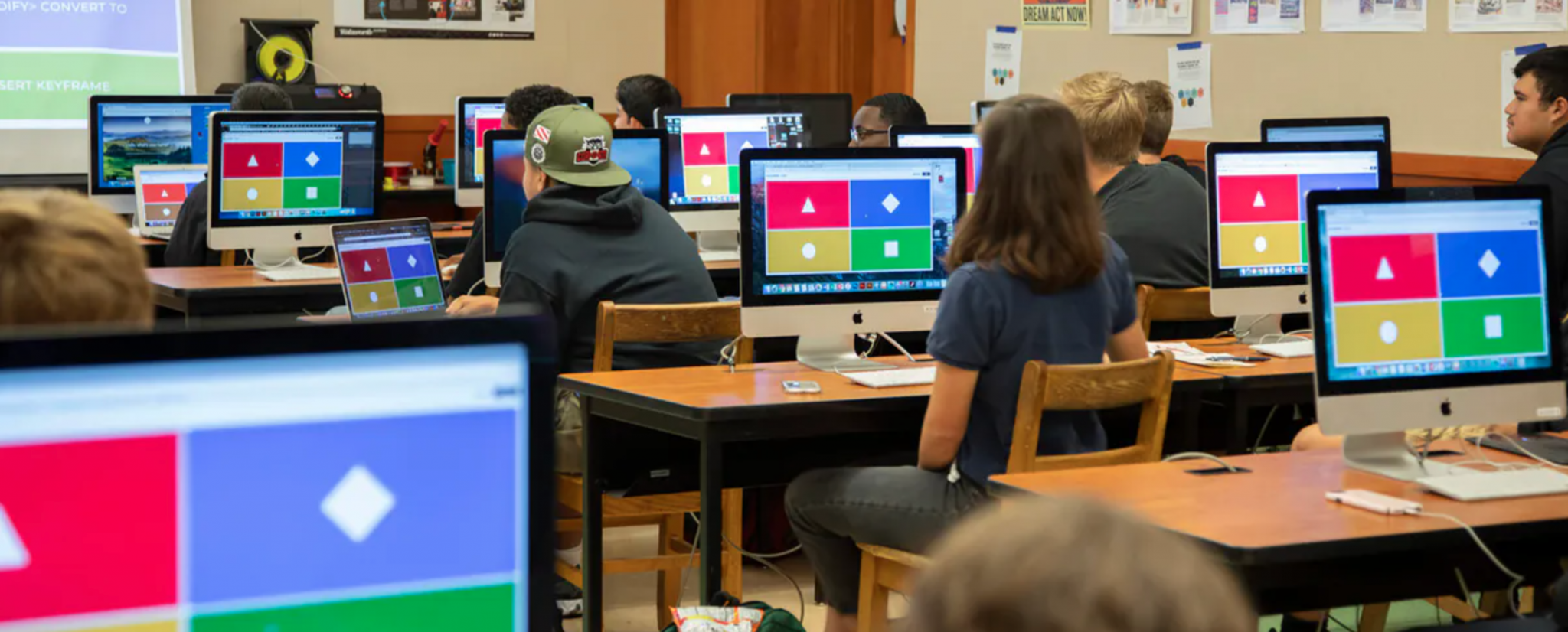 1,000+ Kahoot Names to Use [Cool, Clever, Funny, Best] - TME.NET