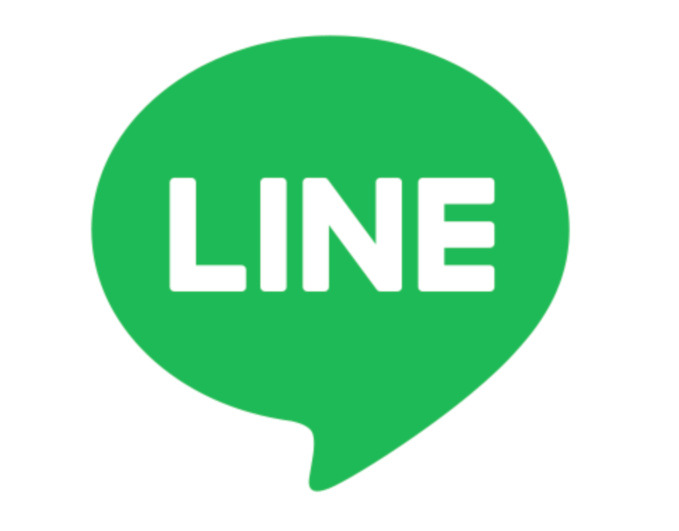 17+ BEST WhatsApp Alternatives [Top Picks] - TME.NET