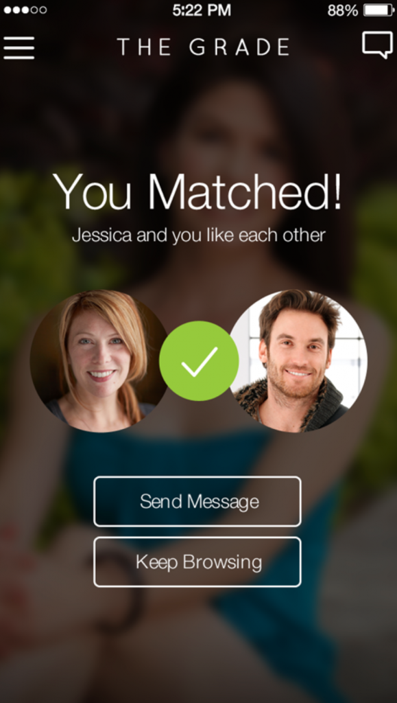 17+ Best Apps Like Tinder (Alternatives) - TME.NET