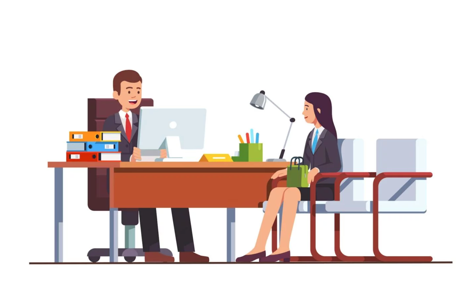 14 Top Examples Of Professional Goals How To Achieve Them TME NET 14 Top Examples Of Professional Goals How To Achieve Them TME NET