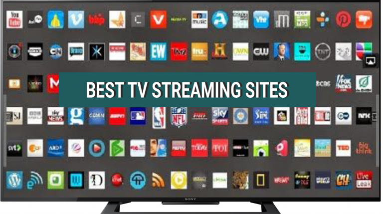 107+ BEST Sites to Watch Movies and TV Shows for Free [Full Episodes ...