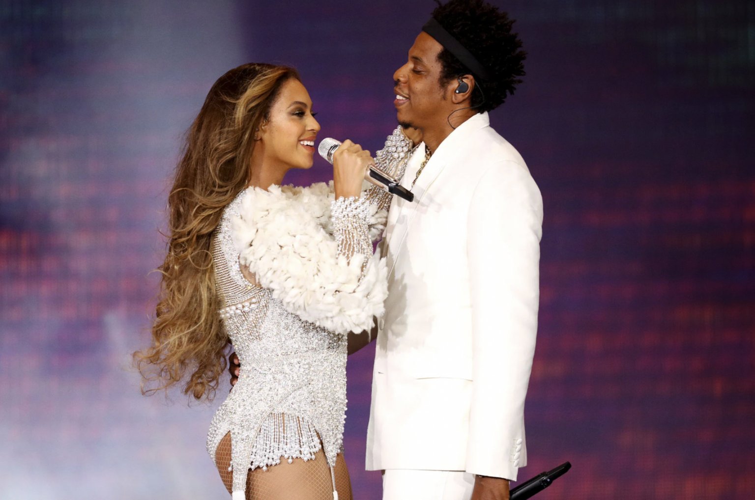 45+ BEST Entertainment News Sites & Blogs (List) - TME.NET