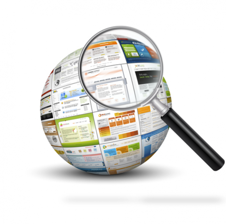 24 BEST Streaming Search Engines to Find the Top Movies & TV Shows ...