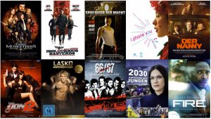 17+ Best Movie Review and Ratings Sites (List) - TME.NET