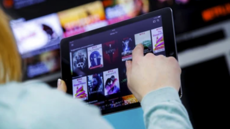 69+ BEST Streaming Apps [FREE + Regular] - TME.NET