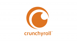 16 Crunchyroll Alternatives: Finding the Best Anime Apps [Top Picks ...