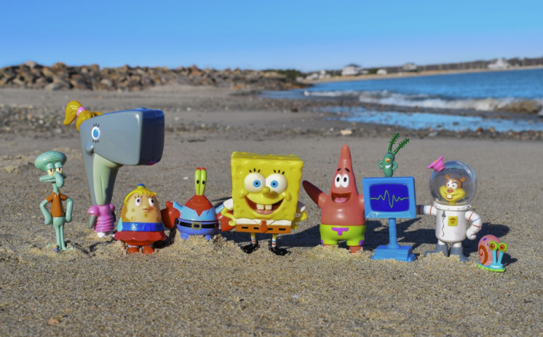 300+ BEST Cartoons of All-Time [Ranked][Top Picks] - TME.NET