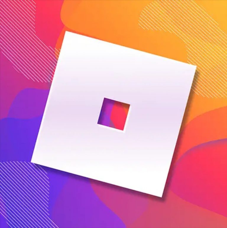 17+ BEST Roblox Logos [All Colors] - TME.NET