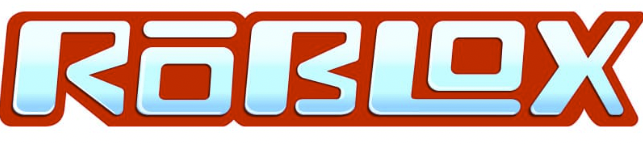 17+ BEST Roblox Logos [All Colors] - TME.NET