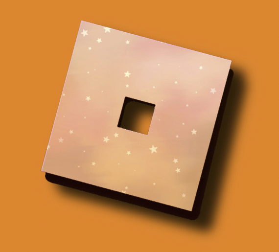 17+ BEST Roblox Logos [All Colors] - TME.NET