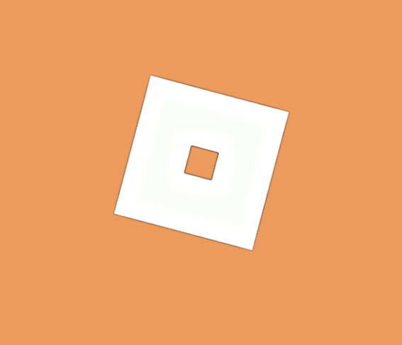 17+ BEST Roblox Logos [All Colors] - TME.NET