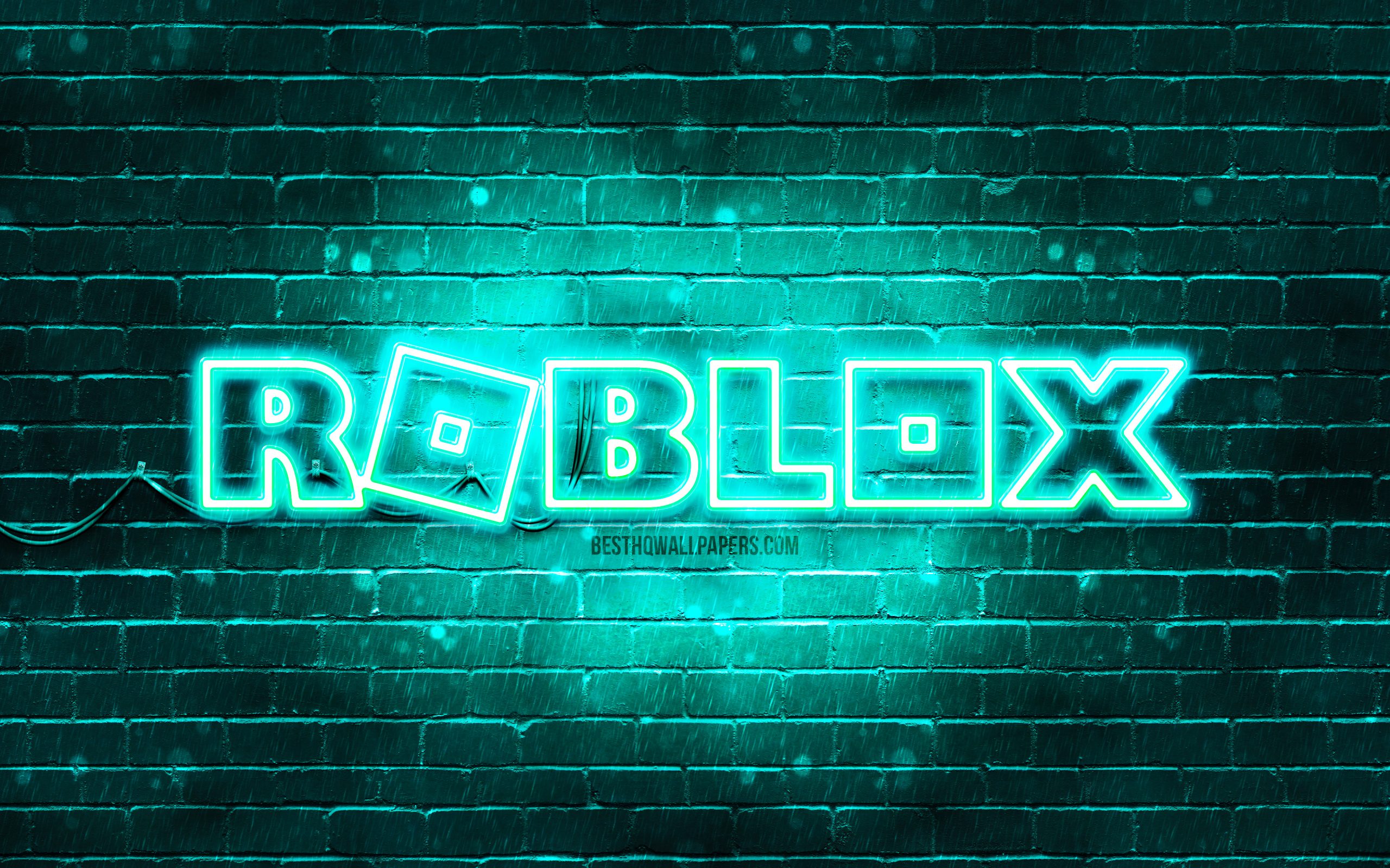 17+ BEST Roblox Logos [All Colors] - TME.NET