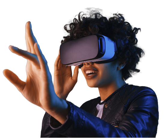 How VR May Change What We Expect of Sports Spectatorship - TME.NET