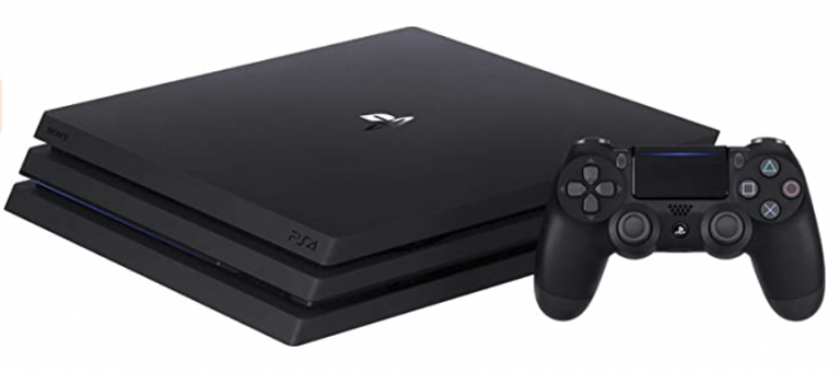 Xbox Series S vs. PS4 Pro - Which One Should You Get? (Review) - TME.NET