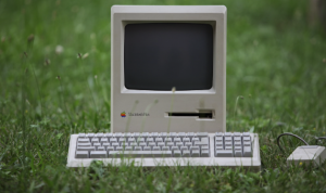 11+ Parts of a Desktop Computer (Everything to Know) - TME.NET