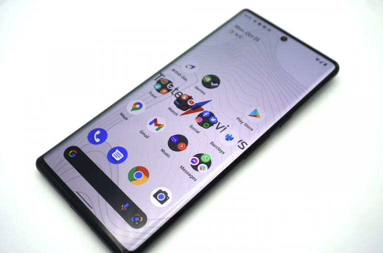 9+ BEST Android OS for PC (32,64 bit) - TME.NET