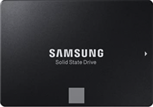 11+ BEST SSD Brands for Computers [Ranked][Top Picks] - TME.NET