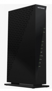 11+ BEST Modern Routers for Comcast Xfinity (Top Picks) - TME.NET