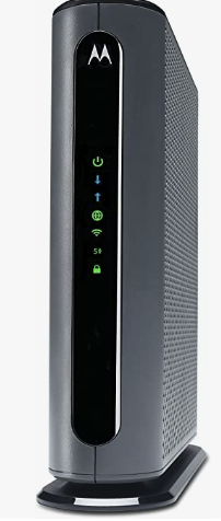 11+ BEST Modern Routers for Comcast Xfinity (Top Picks) - TME.NET