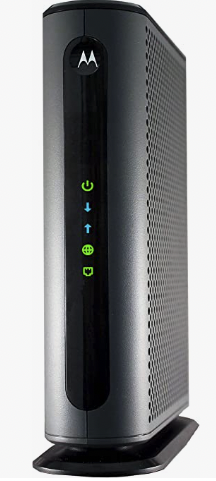 11+ BEST Modern Routers for Comcast Xfinity (Top Picks) - TME.NET