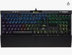 7+ BEST Keyboards for Fat Fingers & Big Hands [Ranked][Top Picks] - TME.NET