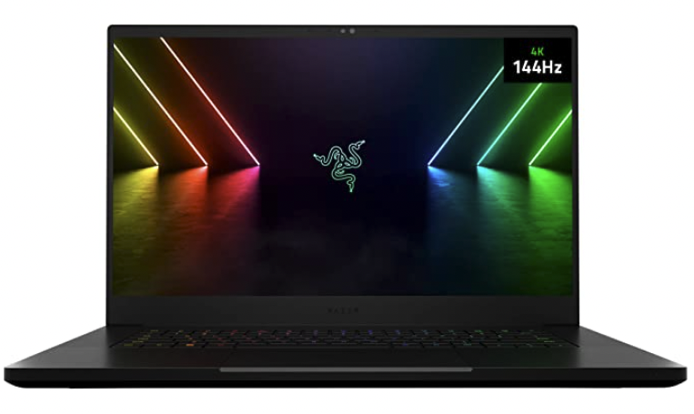 7+ BEST RTX 3090 Laptops (Gaming Laptops) - TME.NET