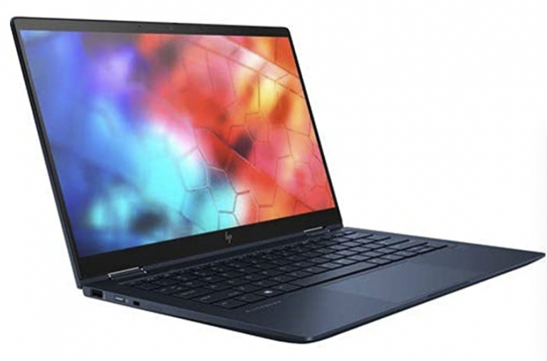 7+ Most Secure Laptops (Best Computers for Security) - TME.NET