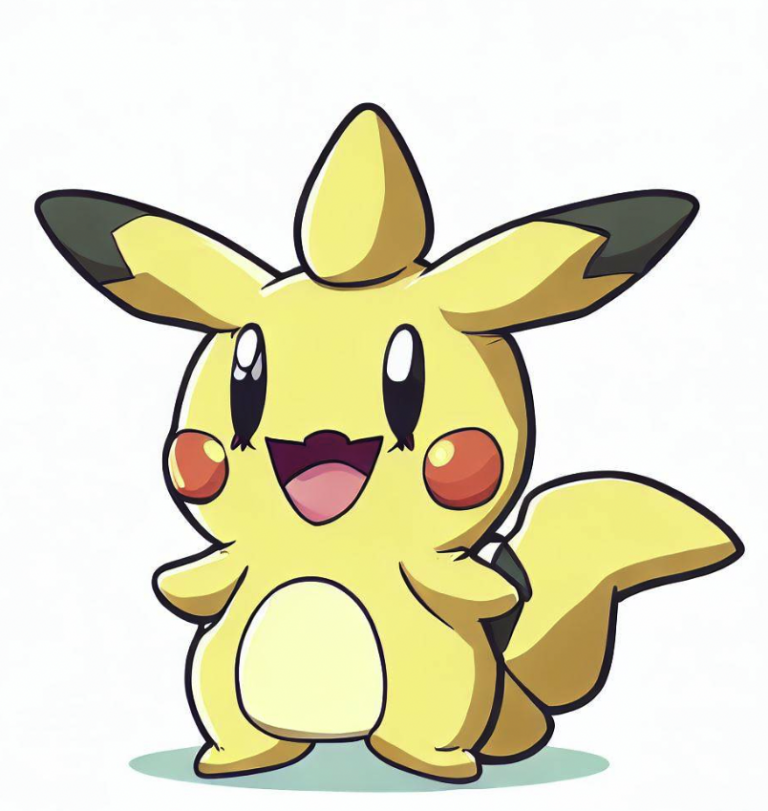 17+ Pokemon Games in Order of Release (1996-Present) - TME.NET