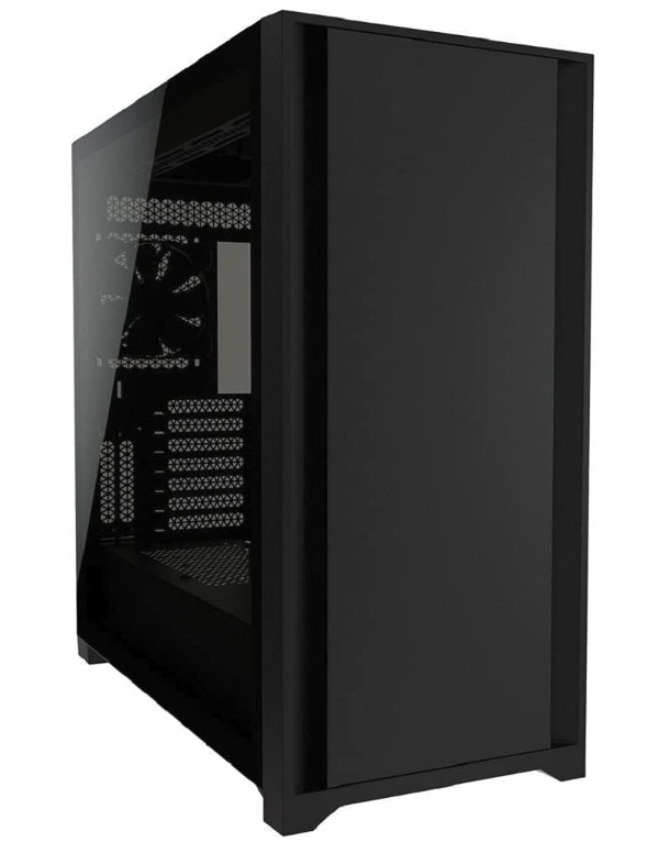 7+ BEST RTX 3090 Laptops (Gaming Laptops) - TME.NET