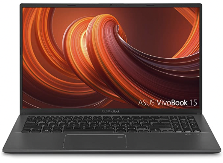 9+ BEST Cheap Laptops That Can Run Minecraft [Ranked][Top Picks] - TME.NET